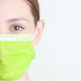 Transplant Nurse Practitioner (NP): A Day in the Life