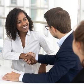 Guide to NP Professional Associations - State, National & International