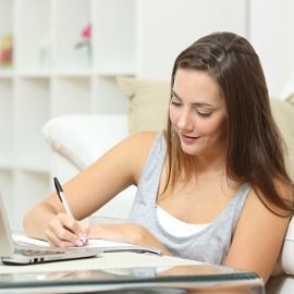 How to Write an Excellent NP School Personal Statement