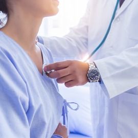 Cardiovascular Professionals Week Resources & Advocacy Guide