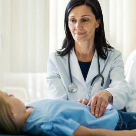 Becoming a Gastroenterology Nurse Practitioner (NP): What to Know