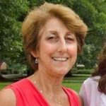 Become a Pain Management NP - Expert Interviews & Guide