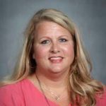 Expert Interview: Nurse Practitioner (NP) Practice Authority in Missouri