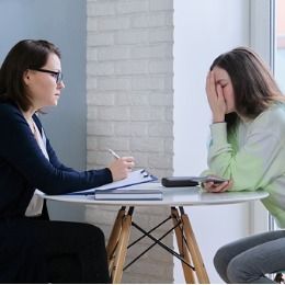 Become a Forensic Nurse Practitioner - A Day in the Life