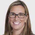 NP Practice Authority in Connecticut - Interviews & Resources