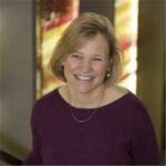 Correctional Nurse Practitioner (NP): A Day in the Life [Interview]