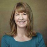 How Nurse Practitioners Expand Healthcare Access to Rural Areas