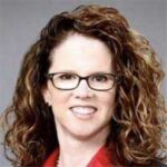 Nephrology Nurse Practitioner (Kidney / Dialysis NP)