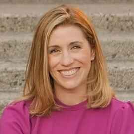 Healthcare Reform: Proposals from the NAPNAP President