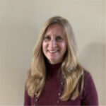 Guide to Nurse Practitioner Insurance Reimbursements