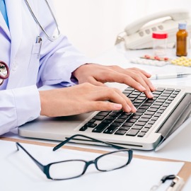 Guide to Nurse Practitioner (NP) Fellowships & Residencies