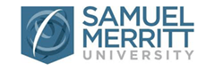 Samuel Merritt University Online FNP & PMHNP Programs